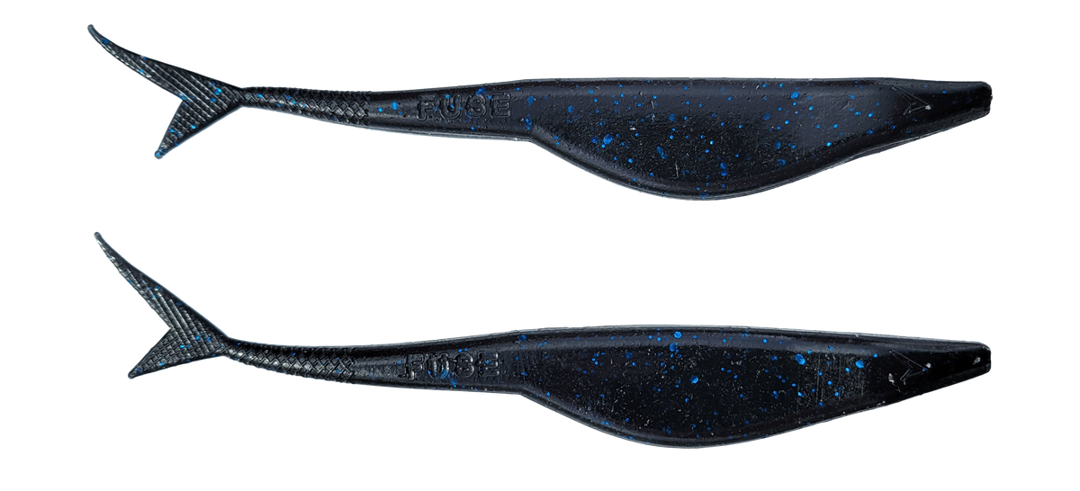 Fuse Current – Fuse Fishing