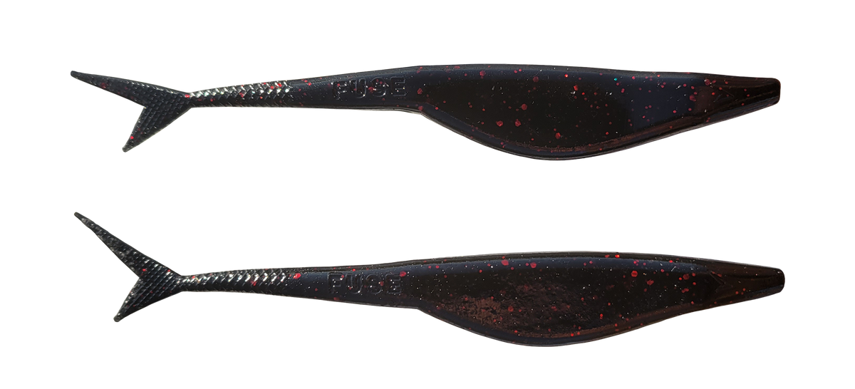 Fuse Current – Fuse Fishing