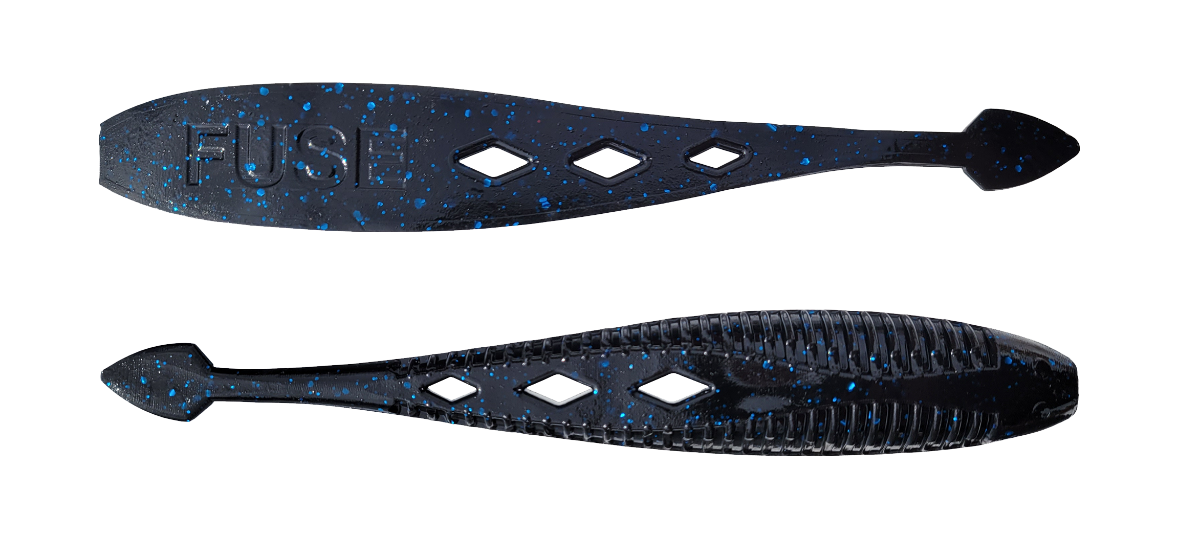 Fuse Surge – Fuse Fishing