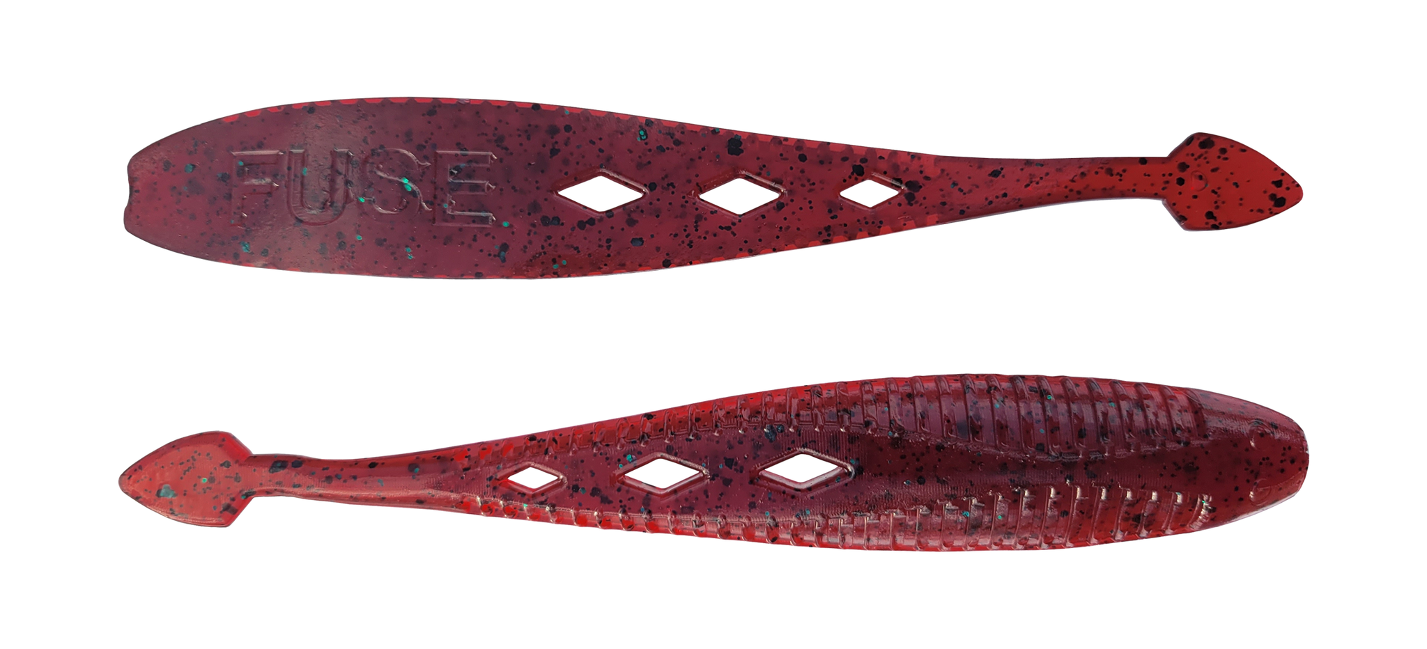 Fuse Surge – Fuse Fishing