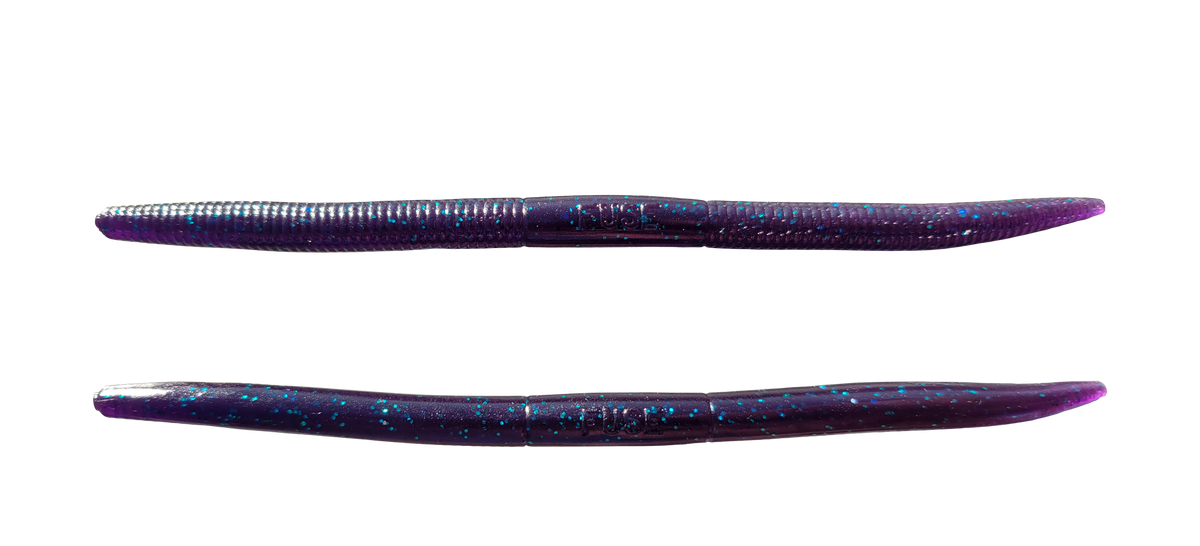 Fuse Slim – Fuse Fishing