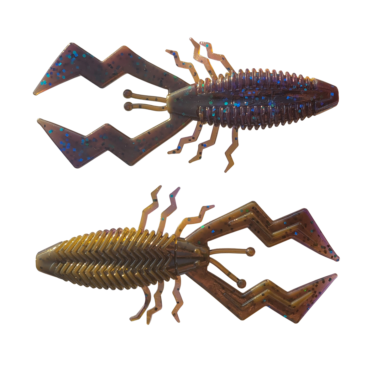 Fuse Lightning Bug – Fuse Fishing