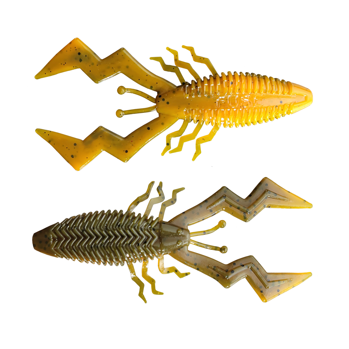 Fuse Lightning Bug – Fuse Fishing