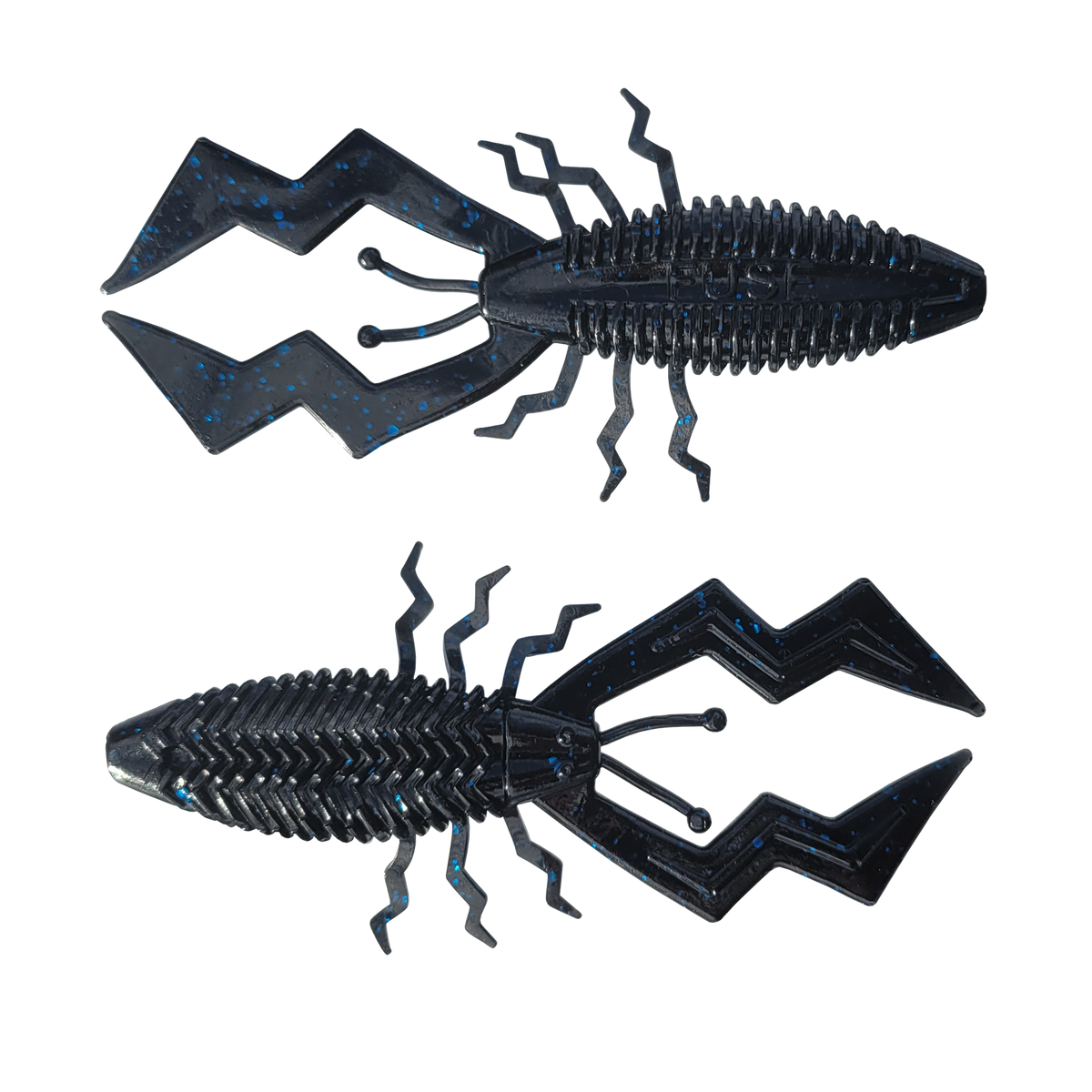 Fuse Lightning Bug – Fuse Fishing