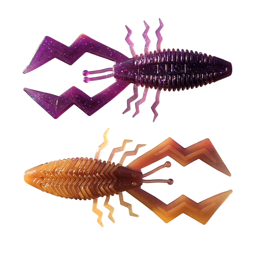 Fuse Lightning Bug – Fuse Fishing